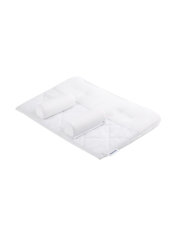 Doomoo Basics Supreme Sleep Large | Babypark